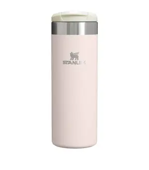 STANLEY Aerolight Transit Mug - Pink