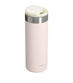 STANLEY Aerolight Transit Mug