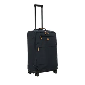 Bric'S X-travel 27" Spinner Suitcase - Navy