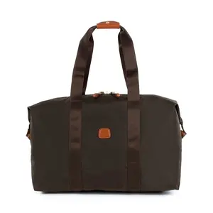 Bric's Utility Bags For Women