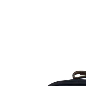 Bric'S X-bag Urban Travel Kit - Navy