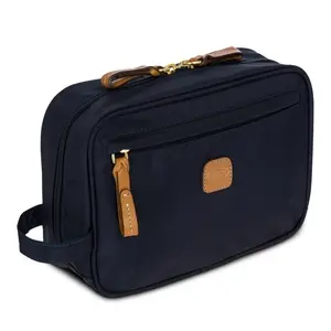 Bric'S X-bag Urban Travel Kit - Navy