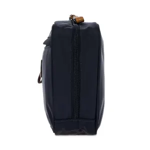 Bric'S X-bag Urban Travel Kit - Navy