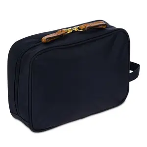 Bric'S X-bag Urban Travel Kit - Navy