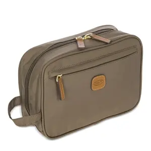 Bric'S X-bag Urban Travel Kit - Nut