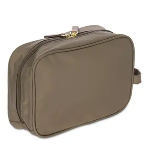 Bric'S X-bag Urban Travel Kit - Nut