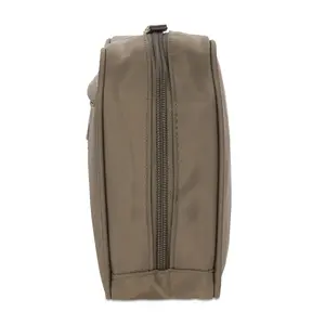 Bric'S X-bag Urban Travel Kit - Nut