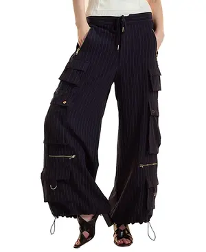 Cynthia Rowley Pants For Women