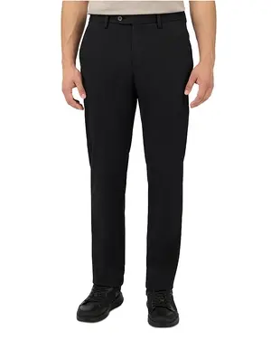 Boggi Milano Stretch Pants For Men