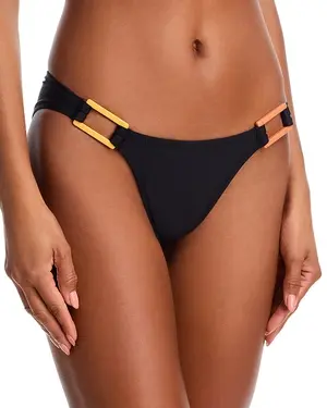 Solid & Striped The Gaia Bikini Bottom
