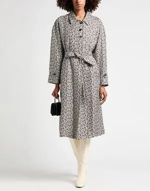 Herno Overcoat