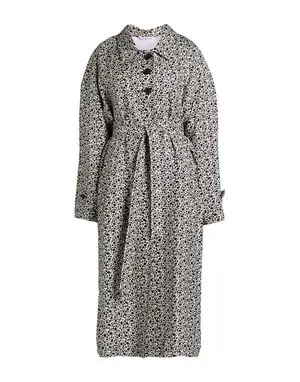 Herno Overcoat