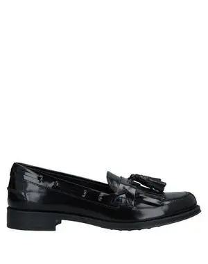 Asos Loafers