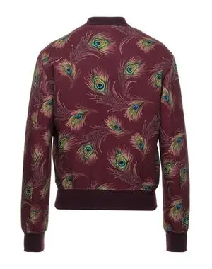 Dolce & Gabbana Jacket