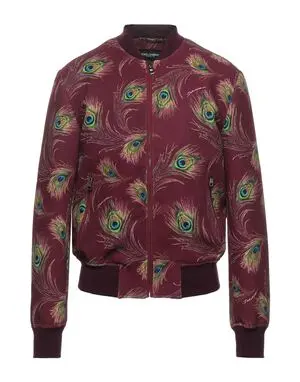Dolce & Gabbana Jacket