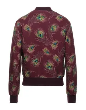 Dolce & Gabbana Jacket