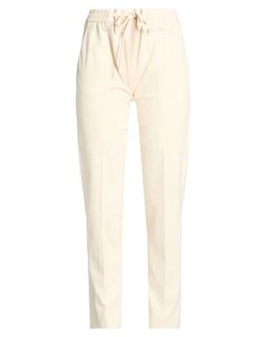 Circolo 1901 Elasticated Pants For Women