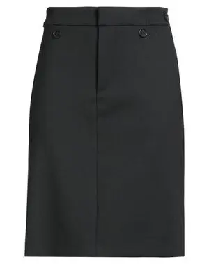 Coperni Pencil Skirts