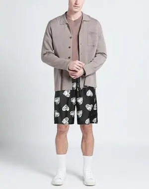 Dolce & Gabbana Shorts