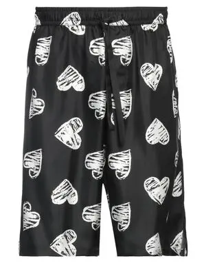 Dolce & Gabbana Shorts