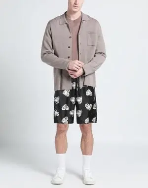Dolce & Gabbana Shorts