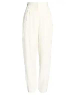 Emporio Armani Tapered Knit Pants