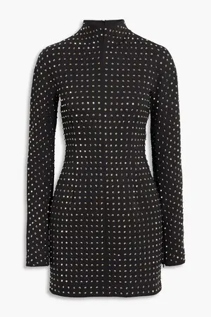 Sportmax Mini Dresses For Women