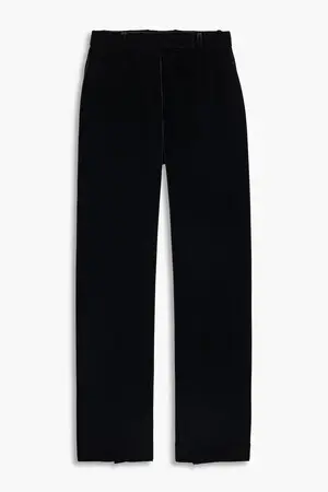 Sportmax Stretch Bottoms For Women