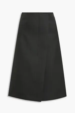 Sportmax Mid Rise Skirts