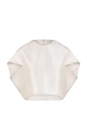 Heirlome Blouses