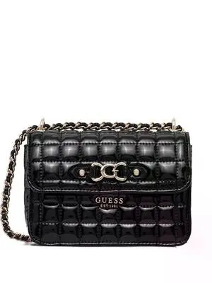 Guess Mini Bags For Women