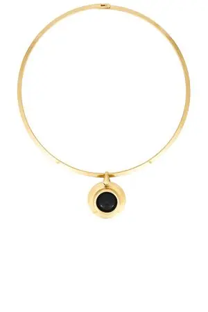Jennifer Behr Onyx Jewelry