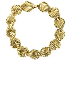 JULIETTA Julietta X Cassetto JC2 Necklace