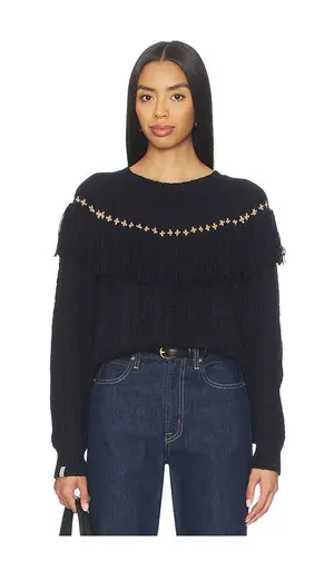 The Upside Printed Knitwear For Women