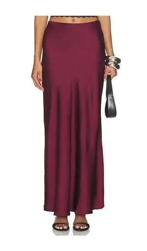 Steve Madden Maxi Skirts