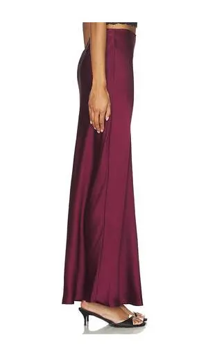 Steve Madden Jeannie Skirt