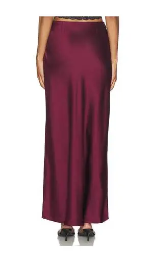 Steve Madden Jeannie Skirt