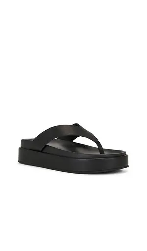 TONY BIANCO Jetta Sandal
