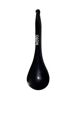 NOTO BOTANICS Bian Stone Facial Tool