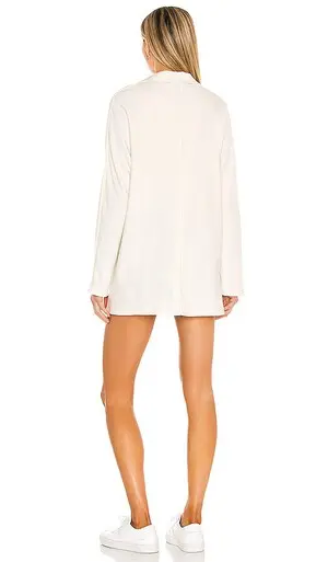 Katie May City Chic Blazer