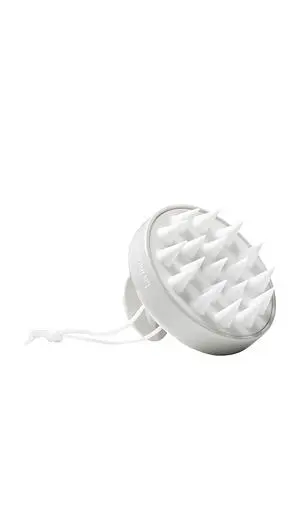 Living Proof Scalp Massager
