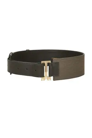 Victoria Beckham Waist Belts For Women