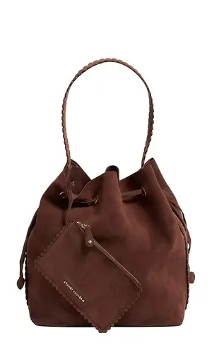 Stoney Clover Lane Evening Bags For Women