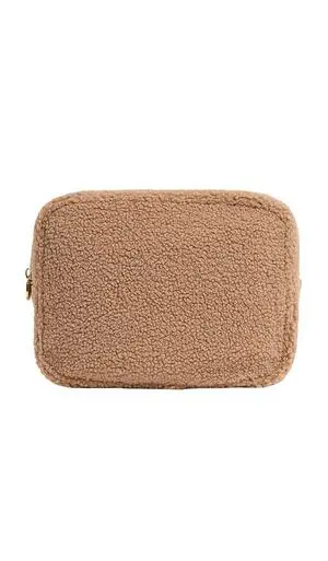 Stoney Clover Lane Extra Large Clutches