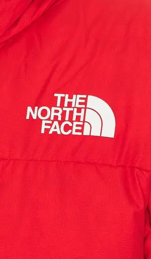 The North Face Rmst Himalayan Parka
