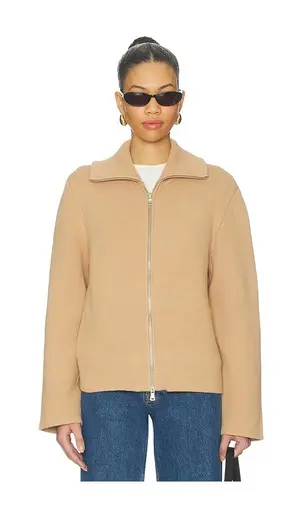 L'academie Medium Knit Cardigans For Women