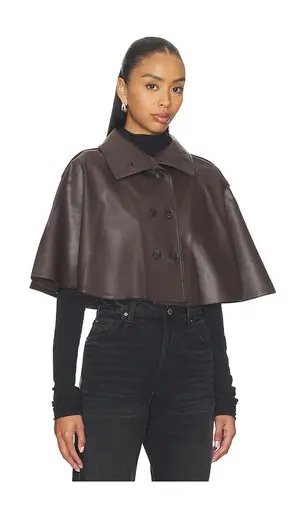 SELMACILEK Mirel Jacket