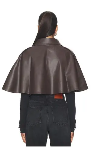 SELMACILEK Mirel Jacket