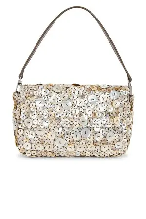 Wilder Embellished Sling Bag Bags For Women
