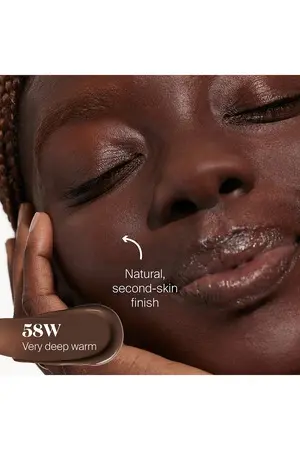 Supergoop!® Protec Daily Skin Tint Spf 50 - 58w